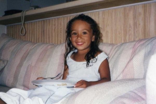 The Lifelong Journey of Adoption Trauma – Adoptee LIT